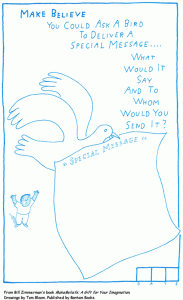 ESOL / LITERACY Archives - Create Your Own Comic Strips Online with ...