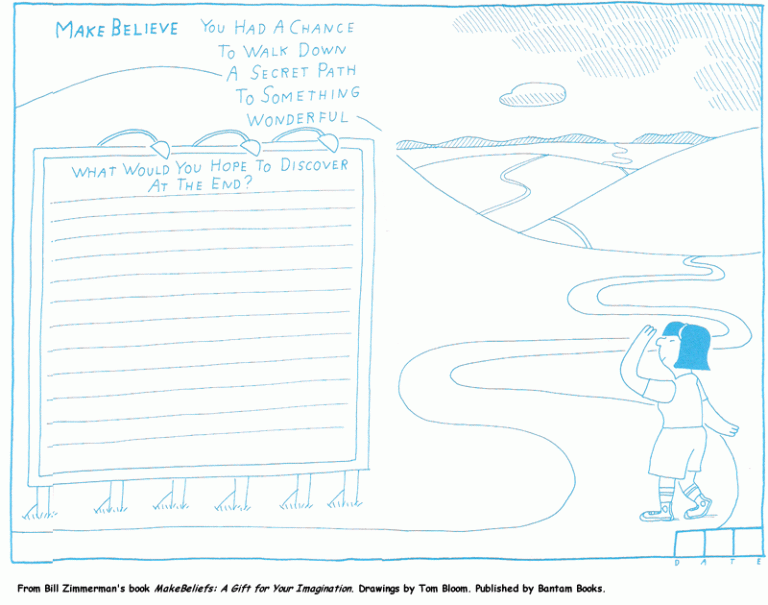 ESOL / LITERACY Archives - Create Your Own Comic Strips Online with ...