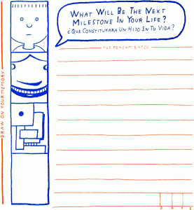 A Book of Questions Archives - Create Your Own Comic Strips Online with ...