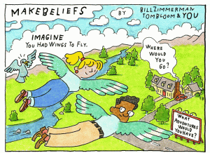 ESOL / LITERACY Archives - Create Your Own Comic Strips Online with ...