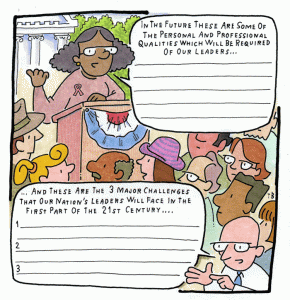 Future Archives - Create Your Own Comic Strips Online with MakeBeliefsComix