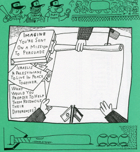 War & Peace Archives - Create Your Own Comic Strips Online with ...
