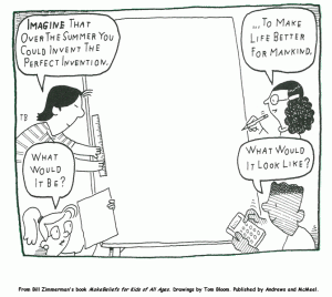 Science Archives - Create Your Own Comic Strips Online with ...