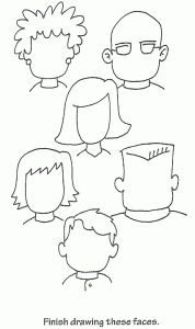 Emotions Archives - Create Your Own Comic Strips Online with ...