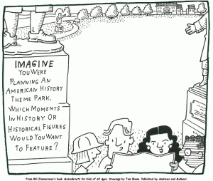 History Archives - Create Your Own Comic Strips Online with ...