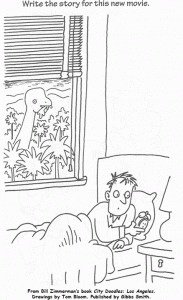 Storytelling Archives - Create Your Own Comic Strips Online with ...