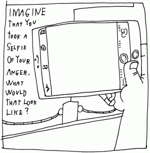 Feelings Archives - Create Your Own Comic Strips Online with ...