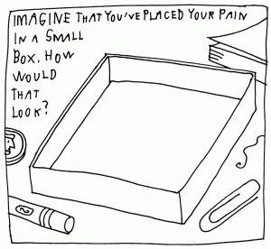 Feelings Archives - Create Your Own Comic Strips Online with ...