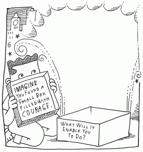 Emotional Intelligence Archives - Create Your Own Comic Strips Online ...