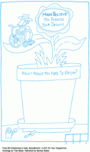 ESOL / LITERACY Archives - Create Your Own Comic Strips Online with ...