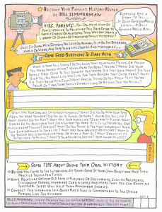 History Archives - Create Your Own Comic Strips Online with ...