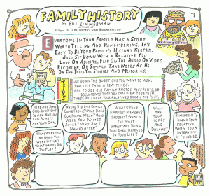 History Archives - Create Your Own Comic Strips Online with ...
