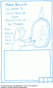 Self Esteem Archives - Create Your Own Comic Strips Online with ...