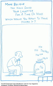 Grief, Loss and Sadness Archives - Create Your Own Comic Strips Online ...