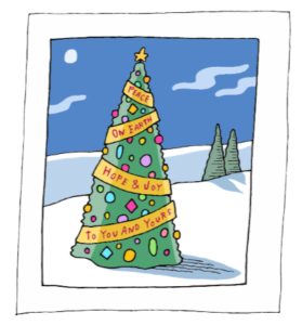 GREETING CARDS - Create Your Own Comic Strips Online with MakeBeliefsComix