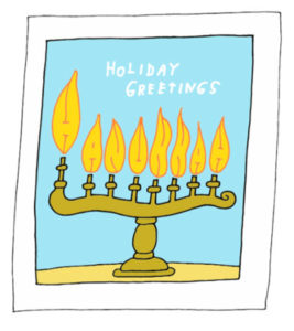 GREETING CARDS - Create Your Own Comic Strips Online with MakeBeliefsComix