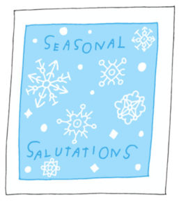 GREETING CARDS - Create Your Own Comic Strips Online with MakeBeliefsComix