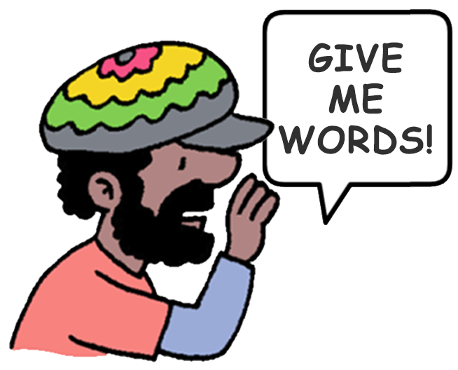 Interactive Writing Tools to Discover Your Writer’s Voice