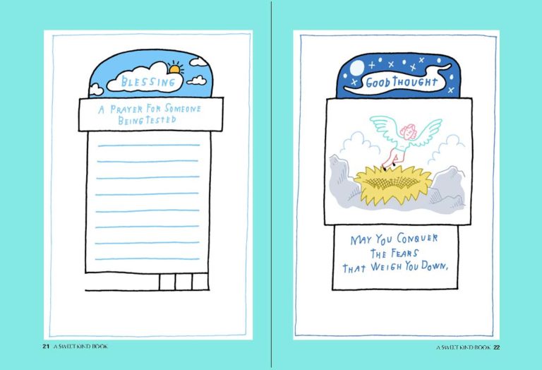 Free Interactive Journaling E-books for Students of All Ages