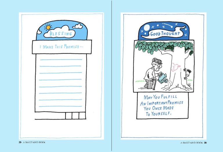 Free Interactive Journaling E-books for Students of All Ages
