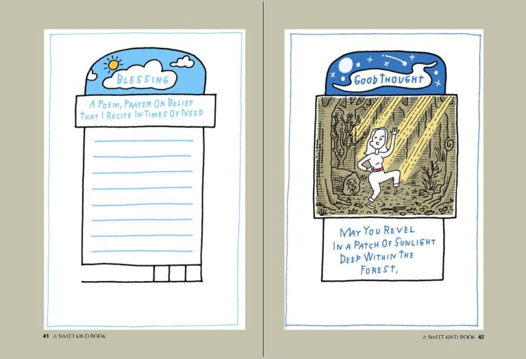 Free Interactive Journaling E-books for Students of All Ages