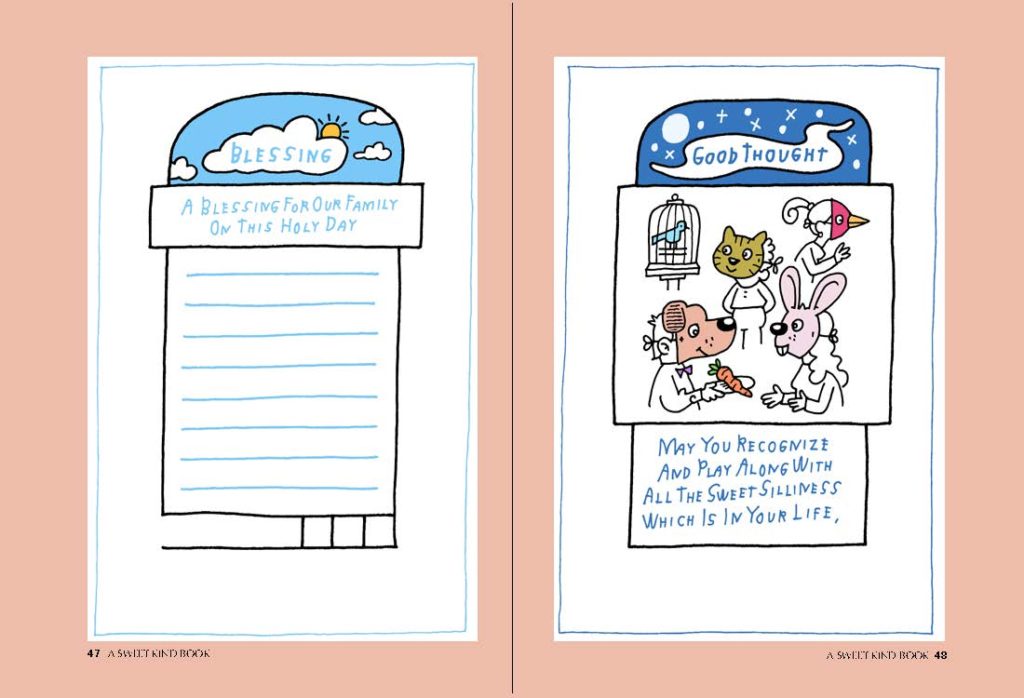 Free Interactive Journaling E-books for Students of All Ages