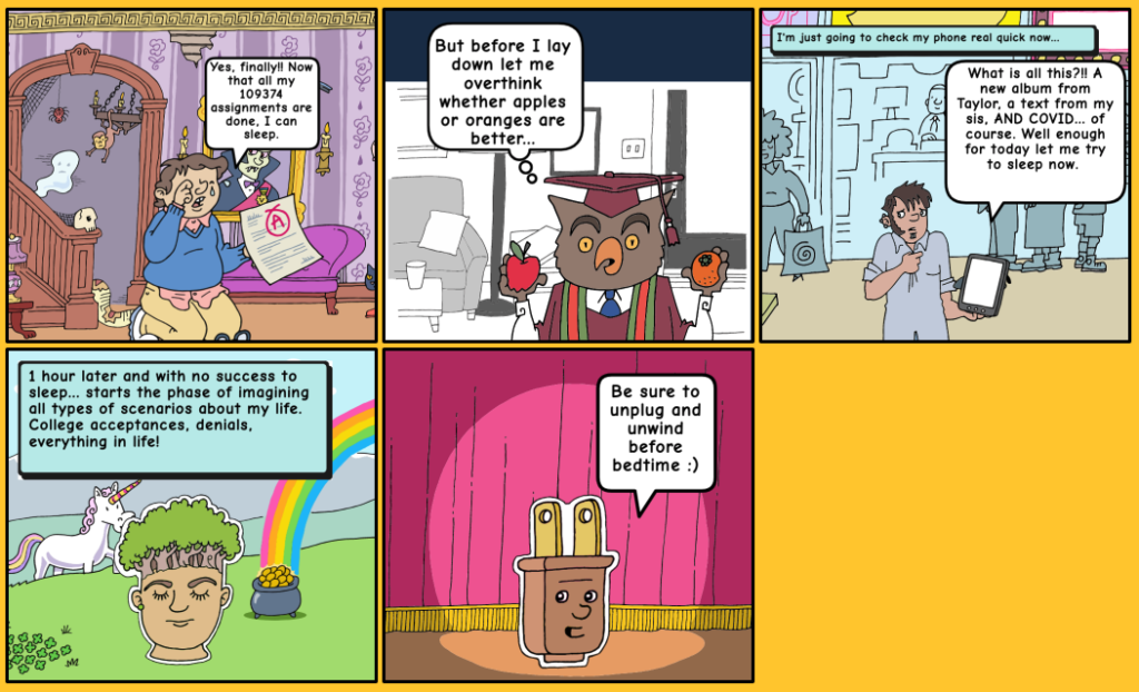 SHOW OFF YOUR COMIX! - Create Your Own Comic Strips Online with ...