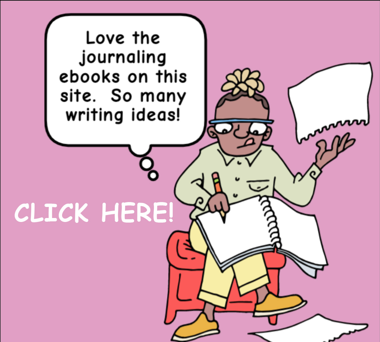 Create Comics Online, it’s Fun & Free at MakeBeliefsComix!